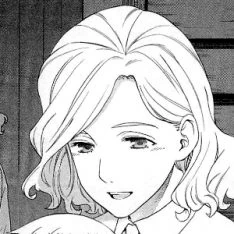 Honma Irene (Ano Hi Mita Hana no Namae wo Bokutachi wa Mada Shiranai ...