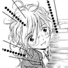 Nikaido Yuu (Shugo Chara !) | Wiki Manga-encyclopédie | Fandom