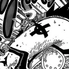 Atmos (One Piece) | Wiki Manga-encyclopédie | Fandom