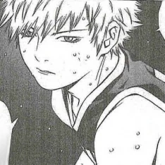 Hiiragi Hitonari (I'll) | Wiki Manga-encyclopédie | Fandom