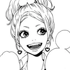 Murasaka Azusa (orange (Takano Ichigo)) | Wiki Manga-encyclopédie | Fandom