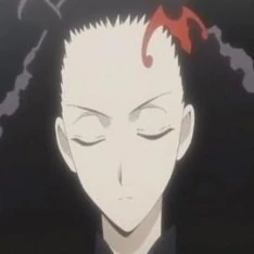 Xing Huo (Tsubasa RESERVoir CHRoNiCLE) | Wiki Manga-encyclopédie | Fandom