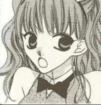 Nagafuji Azu (Nosatsu Junkie) | Wiki Manga-encyclopédie | Fandom