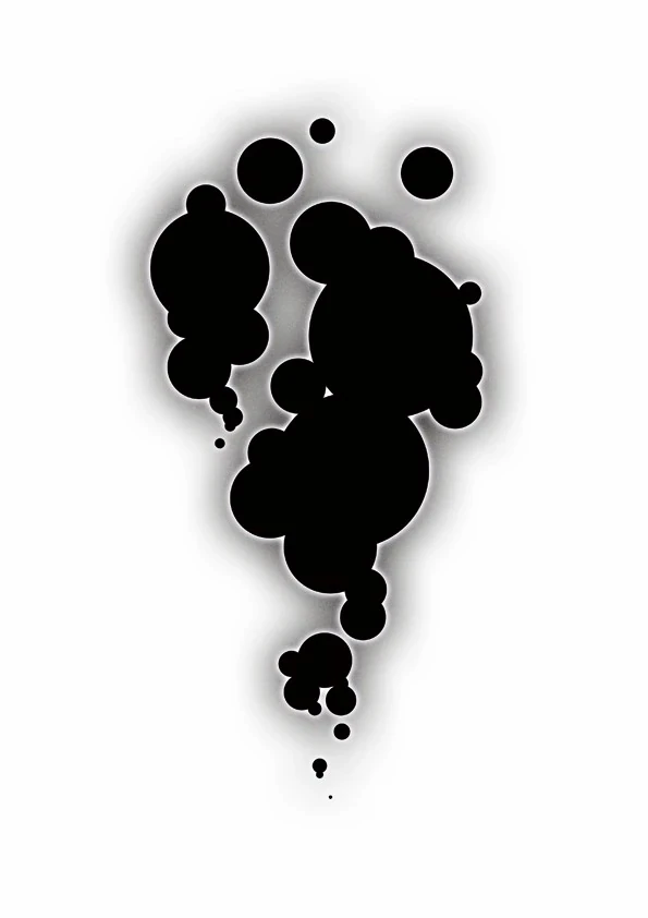 AIDA | Wiki Manga-encyclopédie | Fandom