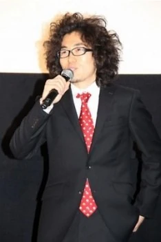 Matsui Daigo | Wiki Manga-encyclopédie | Fandom