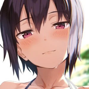 Kinta | Wiki Manga-encyclopédie | Fandom