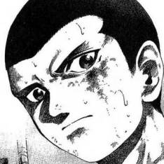 Minakami Mario (Rainbow (Abe George)) | Wiki Manga-encyclopédie | Fandom