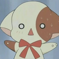 Na-san (Kilari) | Wiki Manga-encyclopédie | Fandom