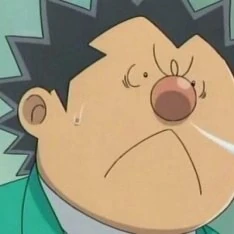 Komusubi Daikachi (Eyeshield 21) | Wiki Manga-encyclopédie | Fandom