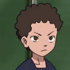 Abiru (Naruto) | Wiki Manga-encyclopédie | Fandom