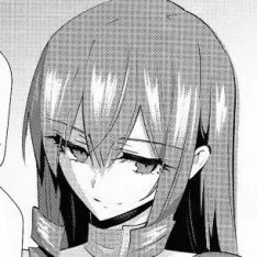 Inukai Isuke (Akuma no Riddle) | Wiki Manga-encyclopédie | Fandom