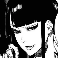 Shutara Senjumaru (Bleach) | Wiki Manga-encyclopédie | Fandom