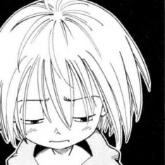 Oyamada Manta (Shaman King) | Wiki Manga-encyclopédie | Fandom