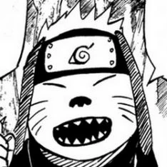 Guruko (Naruto) | Wiki Manga-encyclopédie | Fandom
