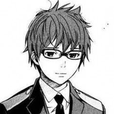 Kazuma (Noragami) | Wiki Manga-encyclopédie | Fandom