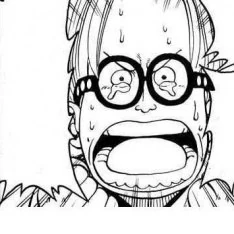 Kobby (One Piece) | Wiki Manga-encyclopédie | Fandom