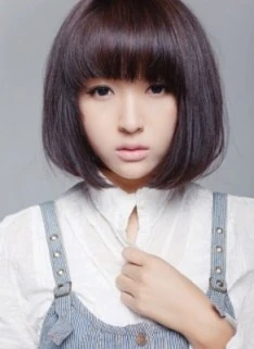 A Qiao | Wiki Manga-encyclopédie | Fandom