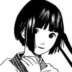 Tomone (Noragami) | Wiki Manga-encyclopédie | Fandom