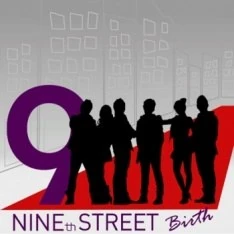 9th Street | Wiki Manga-encyclopédie | Fandom