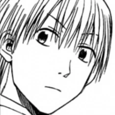Furuichi Takayuki (Beelzebub) | Wiki Manga-encyclopédie | Fandom