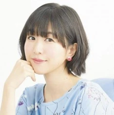 Kayano Ai | Wiki Manga-encyclopédie | Fandom