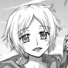 Nora Arendt (Spice & Wolf) | Wiki Manga-encyclopédie | Fandom