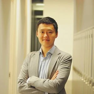 Zhang Hui Quan | Wiki Manga-encyclopédie | Fandom