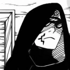 Aburame Tatsuma (Naruto) | Wiki Manga-encyclopédie | Fandom