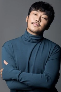 Zhao Da | Wiki Manga-encyclopédie | Fandom