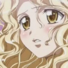 Adel Roland (Nishi No Yoki Majo : Astraea Testament) | Wiki Manga ...