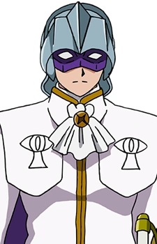 Ehyeh (18 if) | Wiki Manga-encyclopédie | Fandom