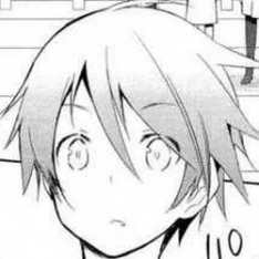 Kamijô Kyôsuke (Puella Magi Madoka Magica) | Wiki Manga-encyclopédie ...