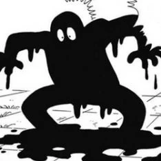 Suke (Dragon Ball) | Wiki Manga-encyclopédie | Fandom