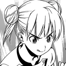 Yoshino Yuki (Food Wars !) | Wiki Manga-encyclopédie | Fandom