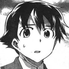 Amano Yukiteru (Mirai Nikki - Le journal du futur) | Wiki Manga-encyclopédie | Fandom