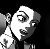 Godai (Magical Girl of the End) | Wiki Manga-encyclopédie | Fandom