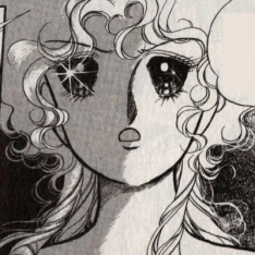 Elise (Georgie) | Wiki Manga-encyclopédie | Fandom