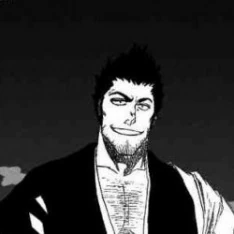 Kurosaki Isshin (Bleach) | Wiki Manga-encyclopédie | Fandom
