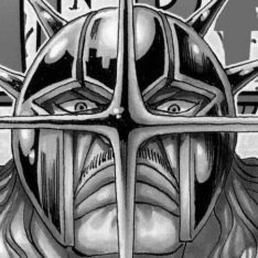 Pica (One Piece) | Wiki Manga-encyclopédie | Fandom