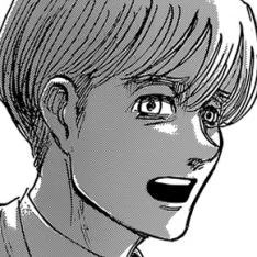 Uri Reiss (L'Attaque des Titans) | Wiki Manga-encyclopédie | Fandom