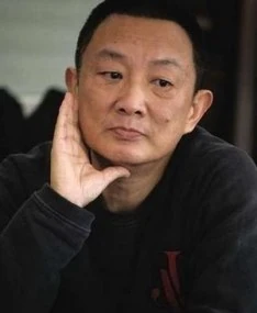 Zhang Li | Wiki Manga-encyclopédie | Fandom