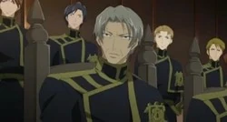 Ogi (07-ghost) | Wiki Manga-encyclopédie | Fandom