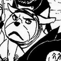 Ûhei (Naruto) | Wiki Manga-encyclopédie | Fandom