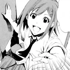 Itô Hikari (Ibitsu) | Wiki Manga-encyclopédie | Fandom