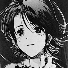Asuna Elmarit (Mobile Suit Gundam Ecole du Ciel) | Wiki Manga ...