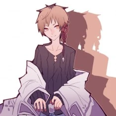 Yakumo Shitara (1bitHeart) | Wiki Manga-encyclopédie | Fandom