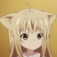 Yuzu (Konohana Kitan) | Wiki Manga-encyclopédie | Fandom