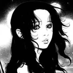 Aoshika Akiko (Wolf Guy) | Wiki Manga-encyclopédie | Fandom