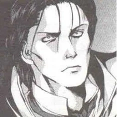 Asmodeus (Angel Sanctuary) | Wiki Manga-encyclopédie | Fandom