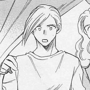 Alan (+Anima) | Wiki Manga-encyclopédie | Fandom